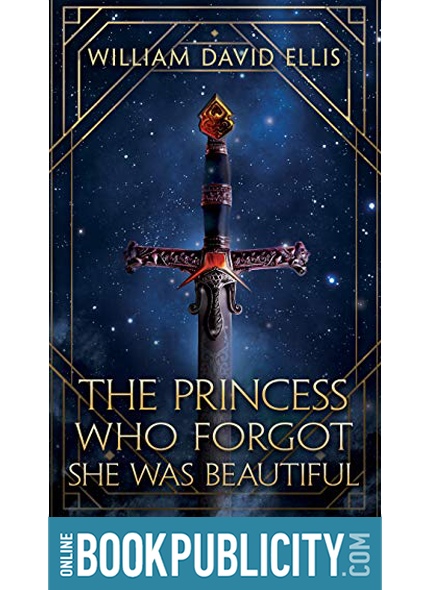 Find NEW Readers! We will market your Books! Book Publicity & Book ...